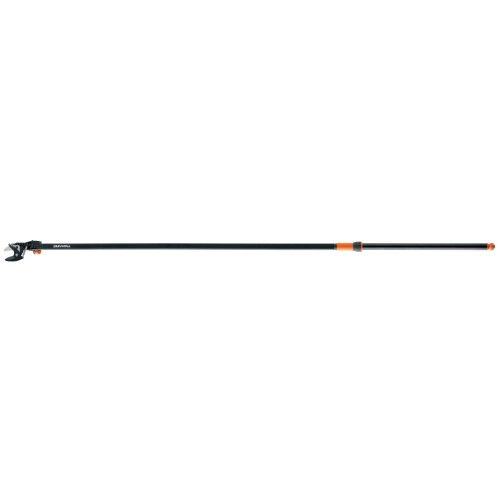 Universalklippare FISKARS UP84 115390 - Skene Järn