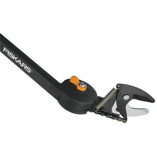 Universalklippare FISKARS UP84 115390 - Skene Järn